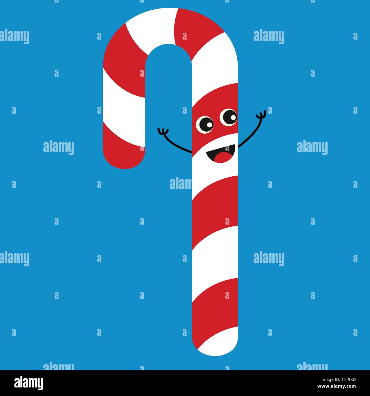 Onwhite vector vectors Stock Vector Images - Alamy