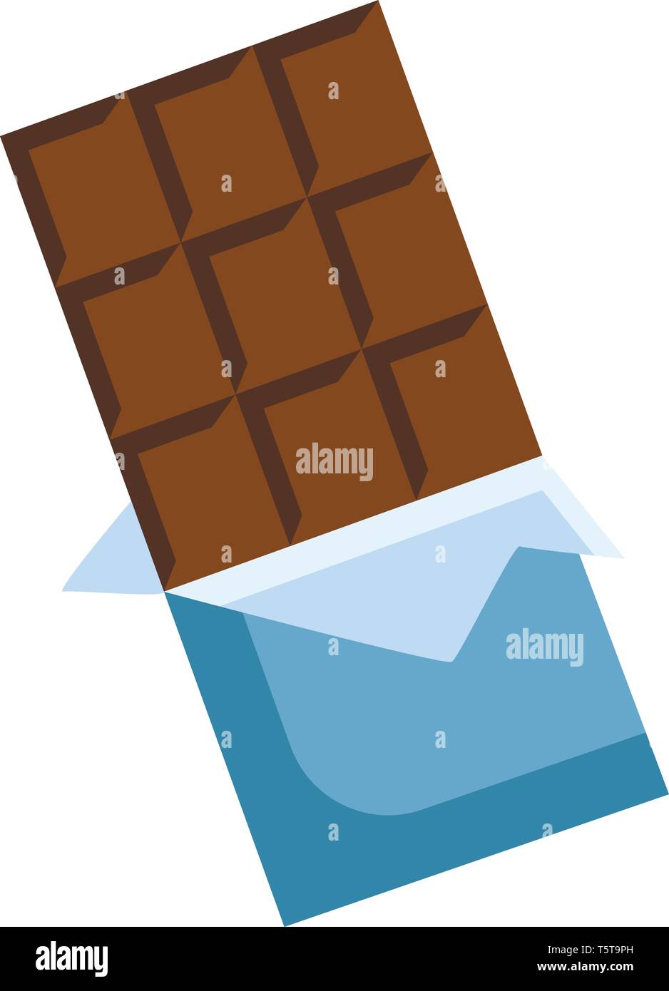 Tasty combo Stock Vector Images - Alamy