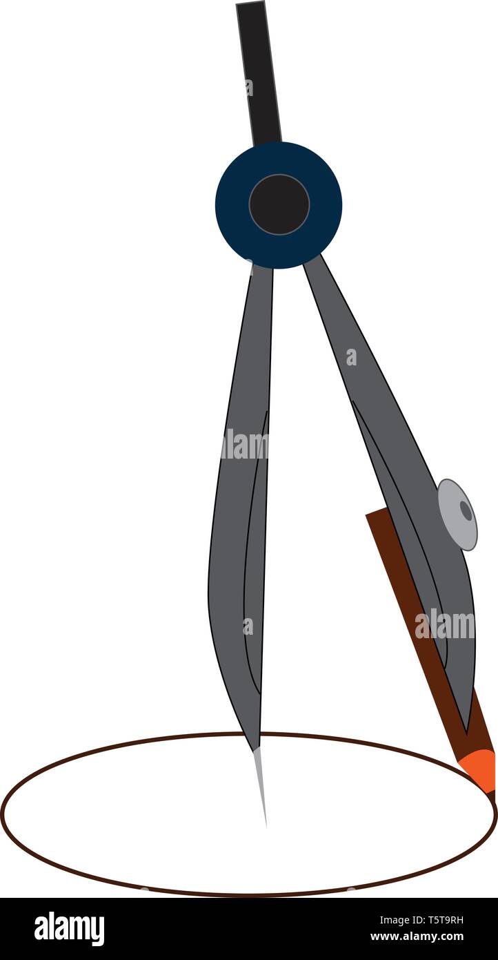 Divider vector hi-res stock photography and images - Alamy