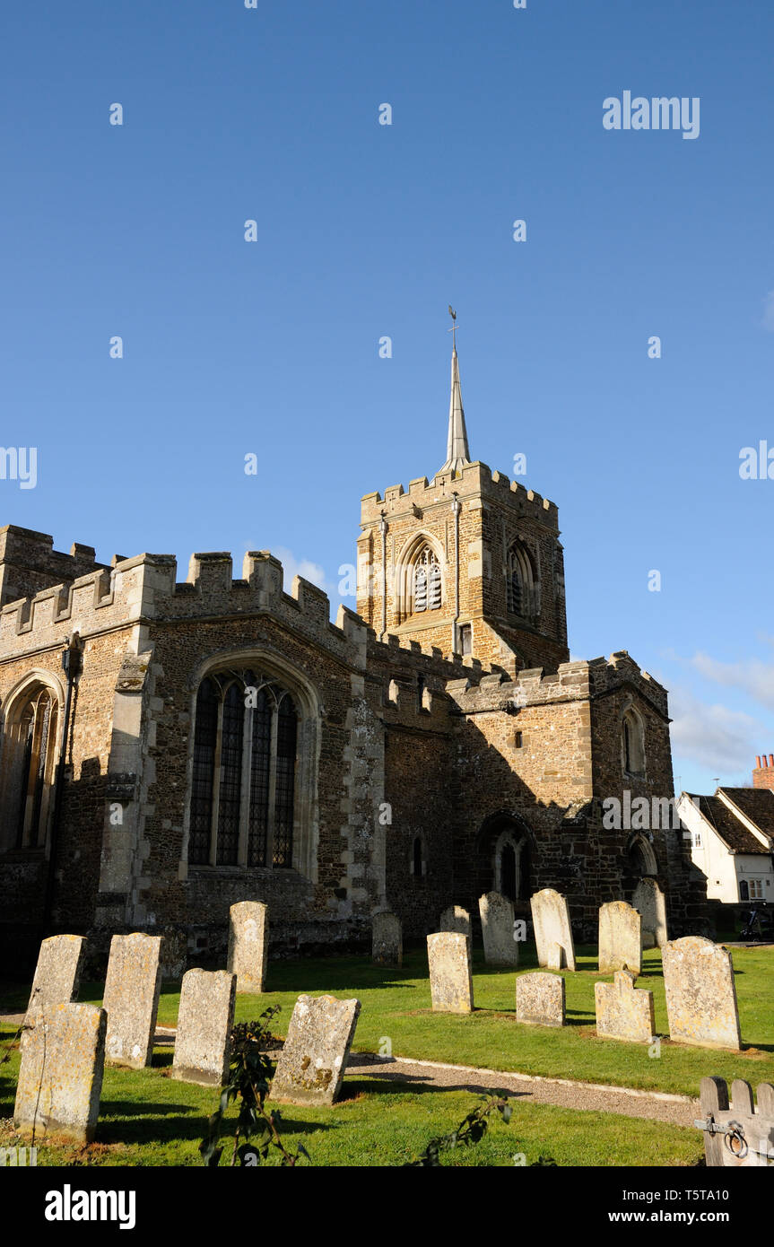 Pevsner hi-res stock photography and images - Alamy