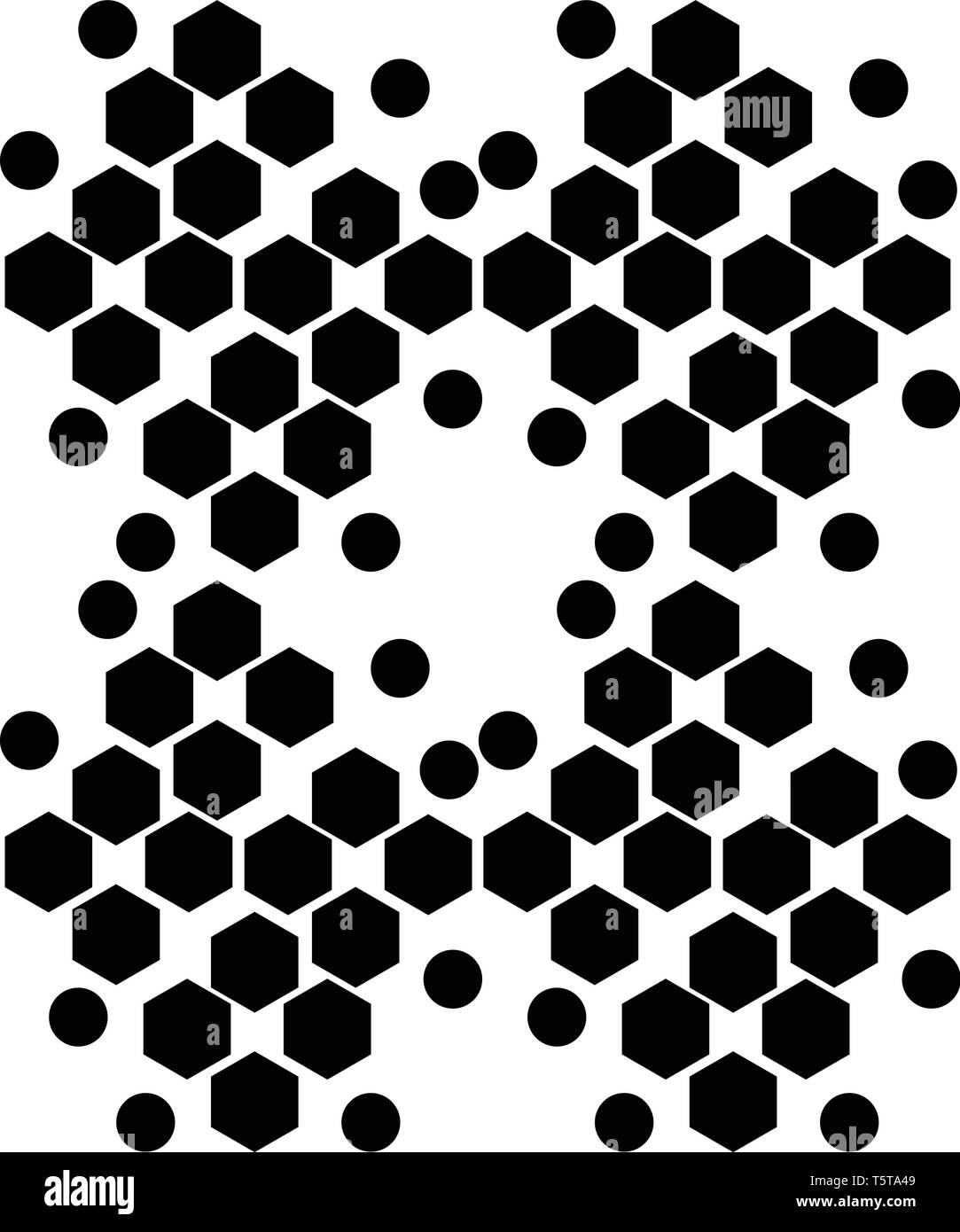 Form surrounded Black and White Stock Photos & Images - Alamy