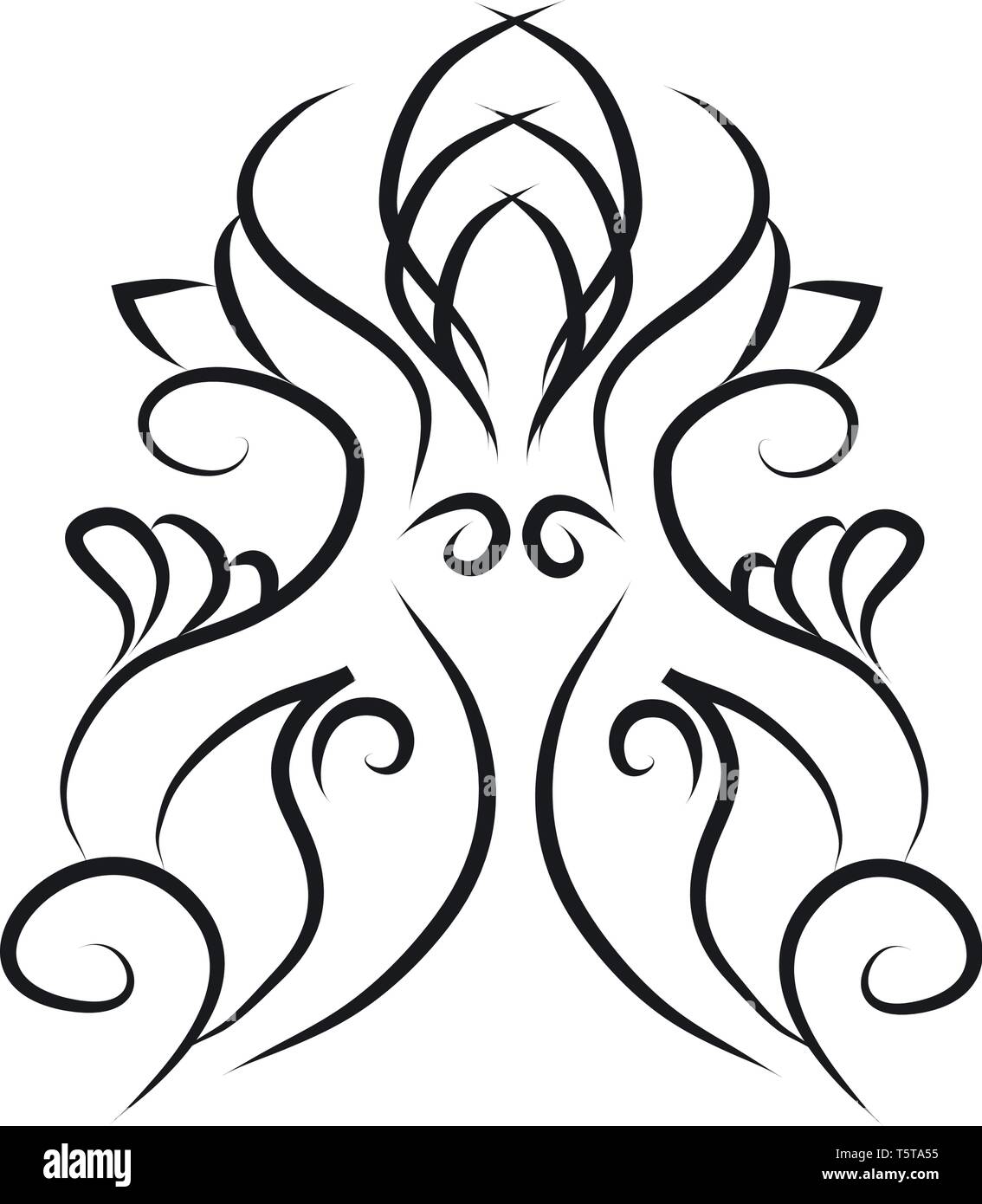 Intelligible Stock Vector Images - Alamy