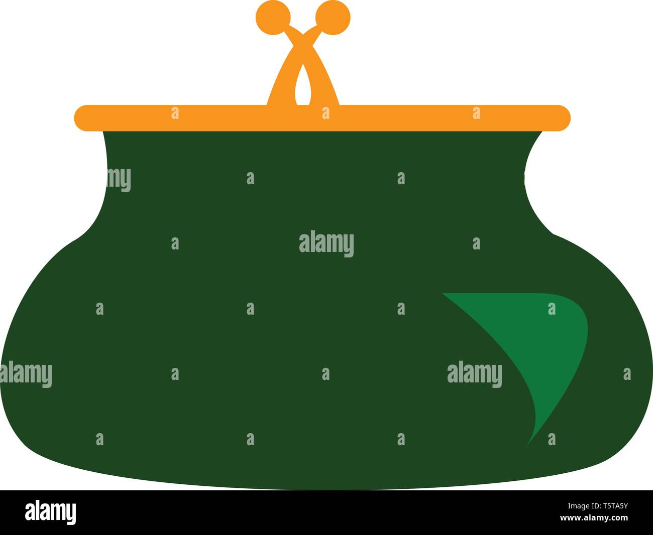 Green lock Stock Vector Images - Alamy