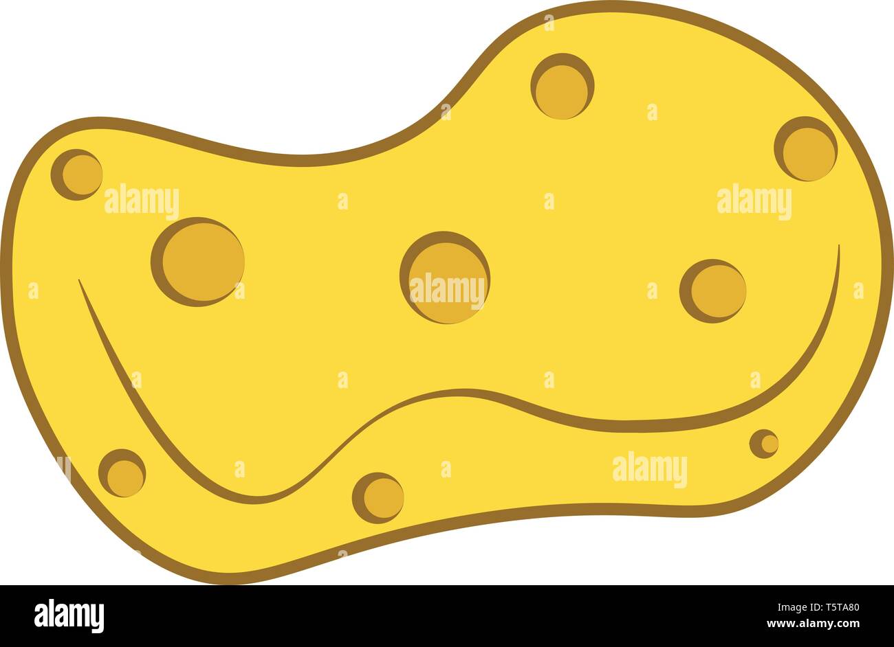 Dishwash vector vectors Stock Vector Images - Alamy