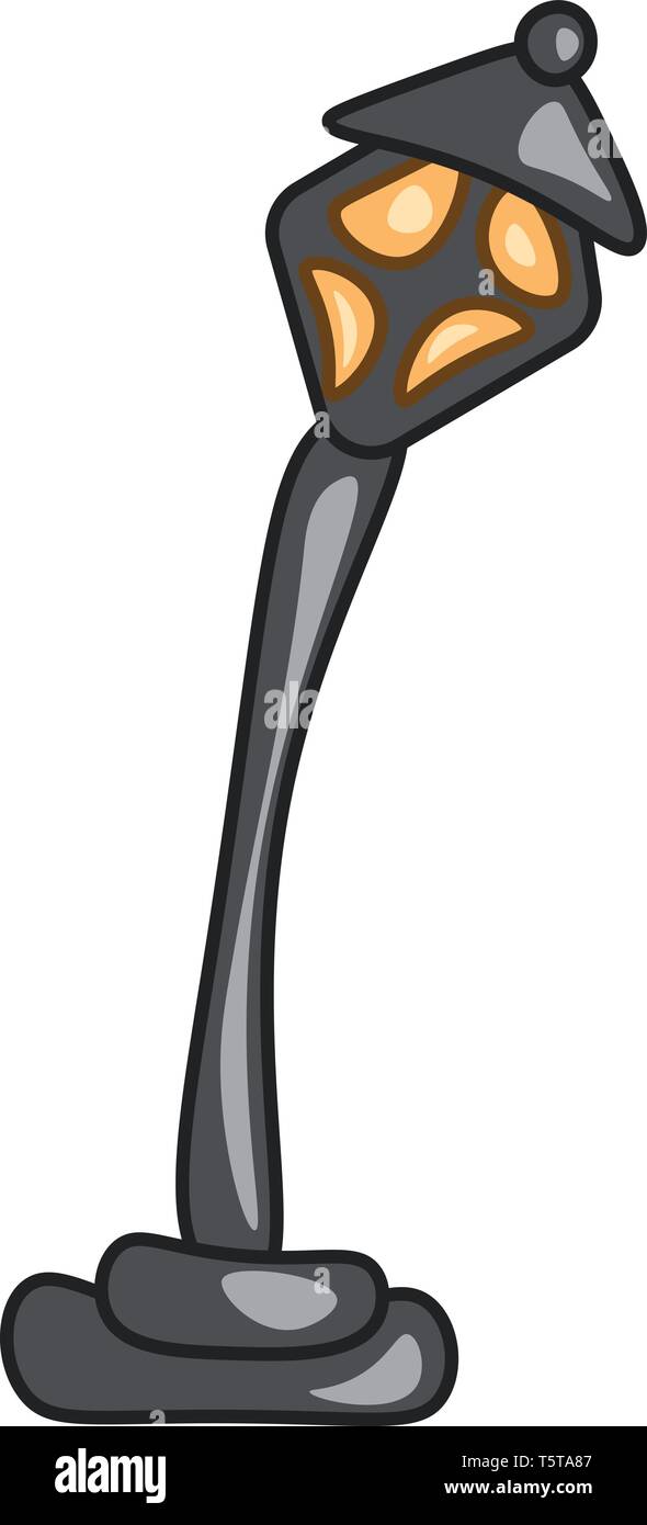 Triangular architecture Stock Vector Images - Alamy