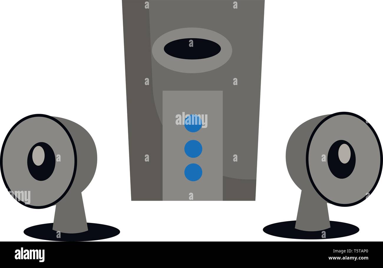 Grey enjoy Stock Vector Images - Alamy