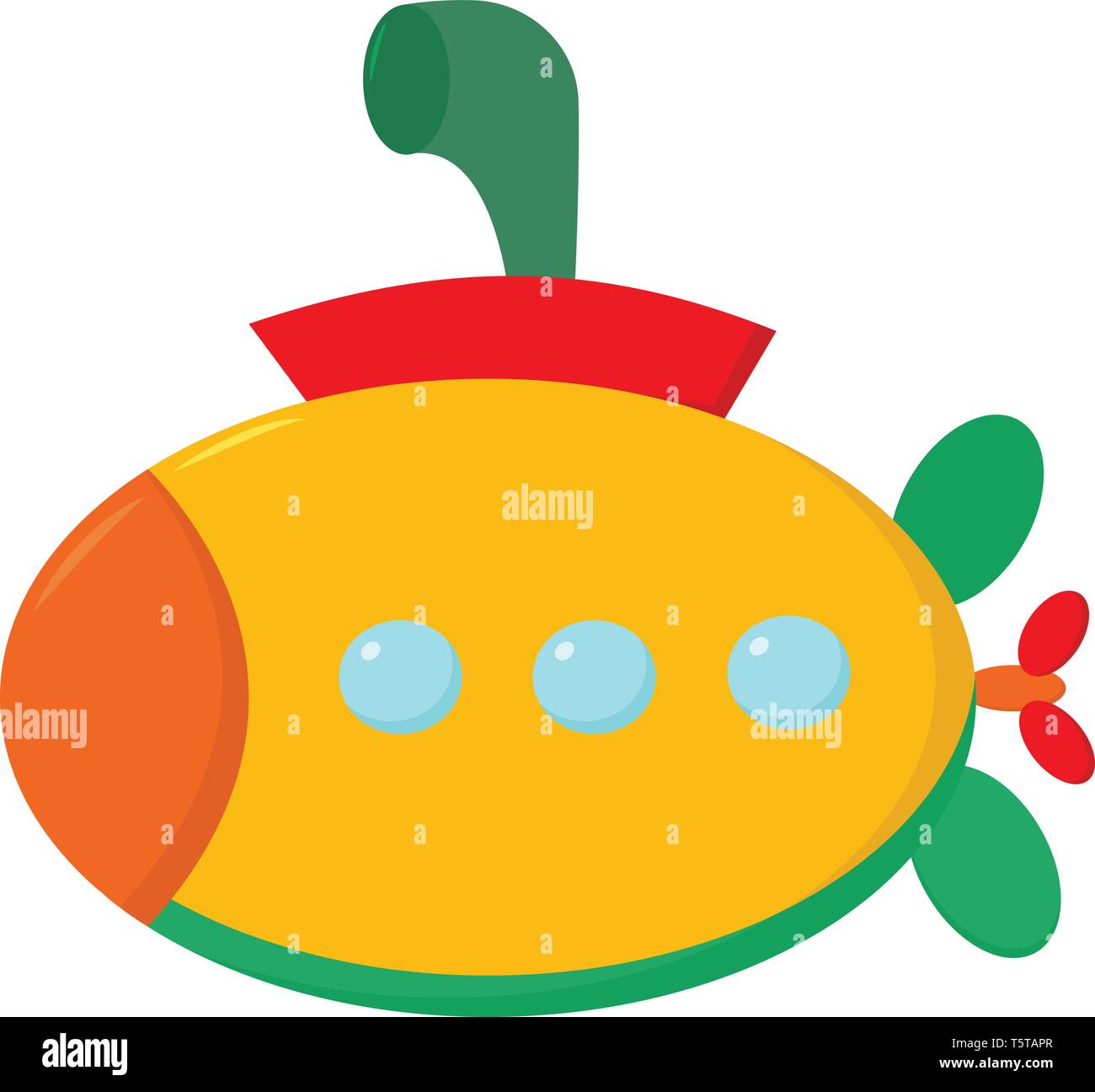 Multi hull Stock Vector Images - Alamy