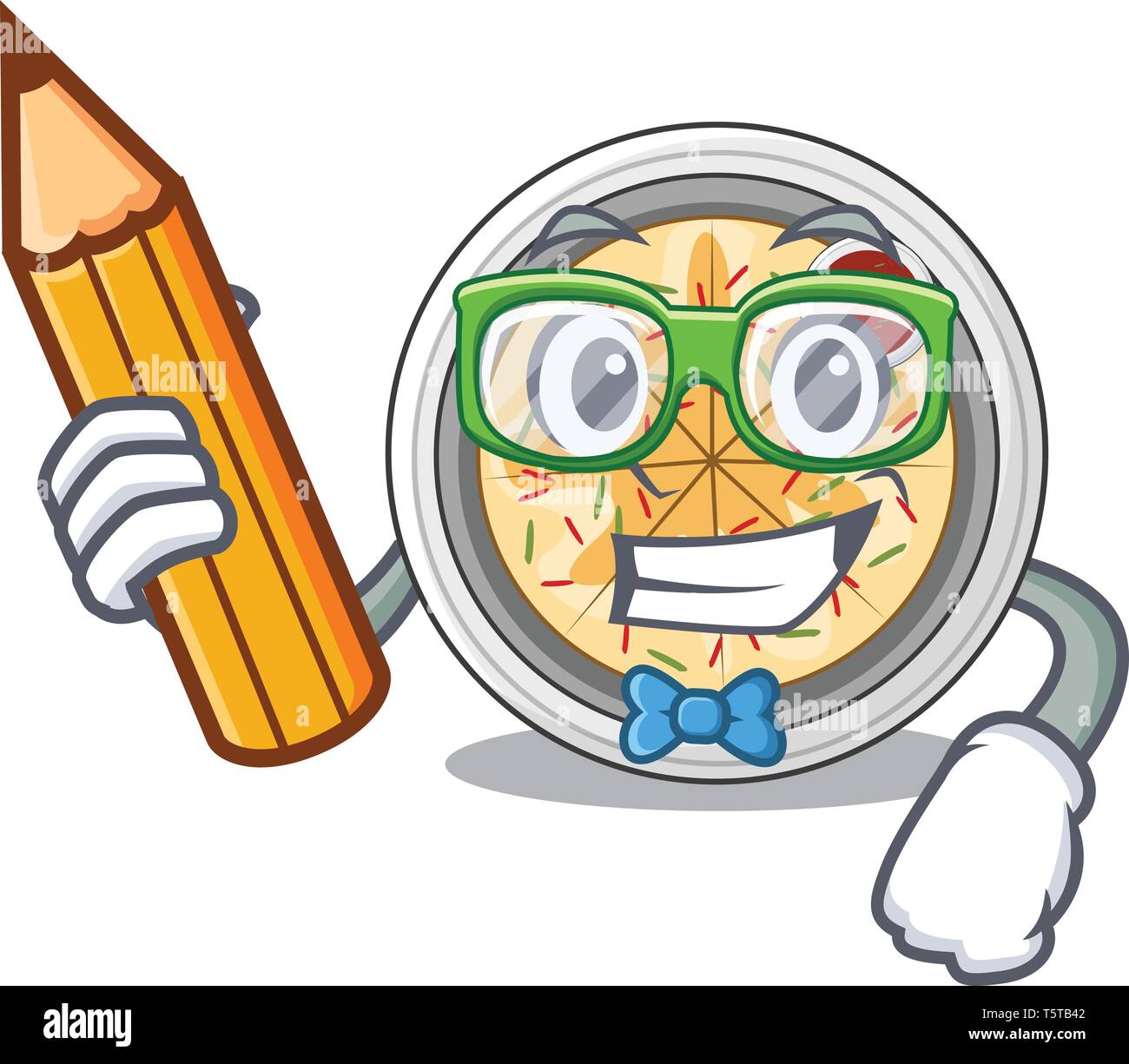 Learner plate Stock Vector Images - Alamy