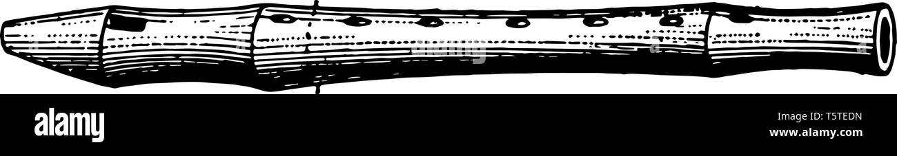 Whistle is an instrument which produces sound from a stream of gas most ...
