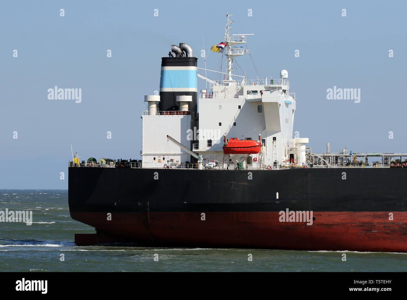 Drepanos hi-res stock photography and images - Alamy