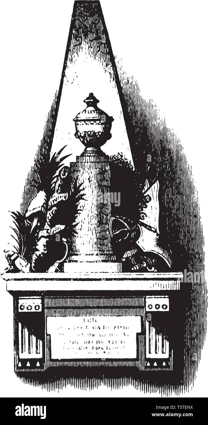 Soldier army engraved Stock Vector Images - Alamy