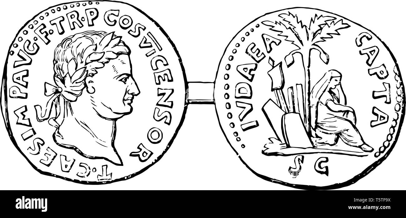 Image that has both sides of the coin. On the one hand, the image of an ...