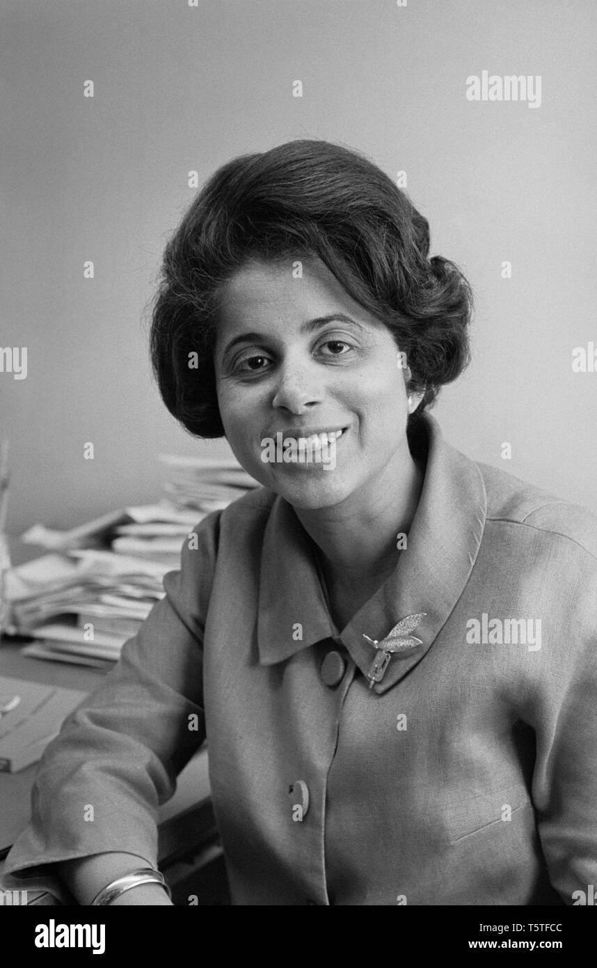 Patricia Black and White Stock Photos & Images - Alamy