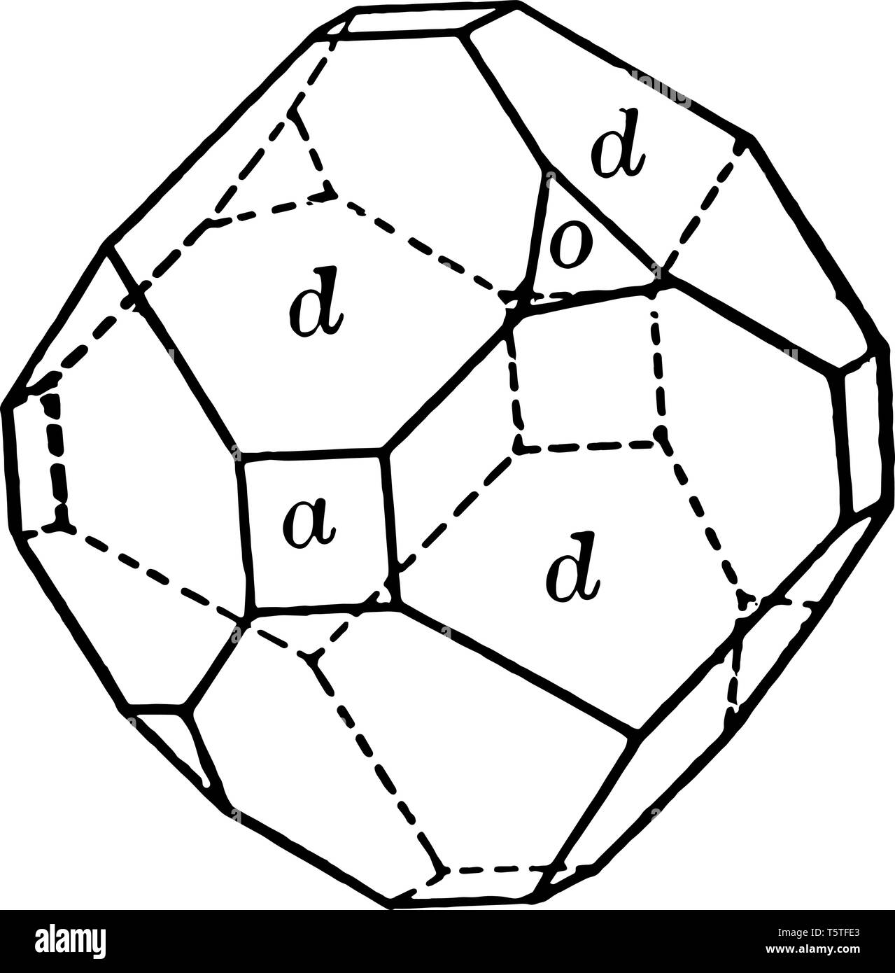 Cube dodecahedron hi-res stock photography and images - Alamy Cube dodecahedron hi-res stock photography and images - Alamy