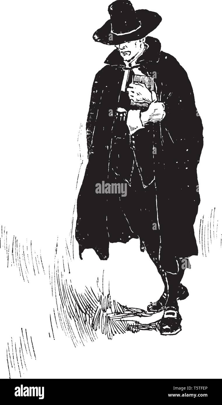 English civil war Stock Vector Images - Alamy