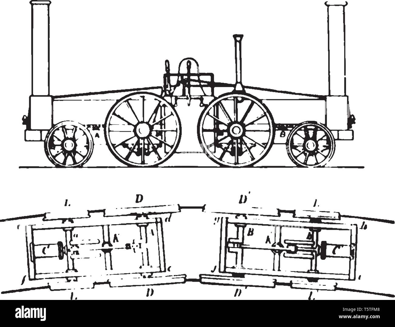 South Carolina is a state in the southeastern region of the United ...