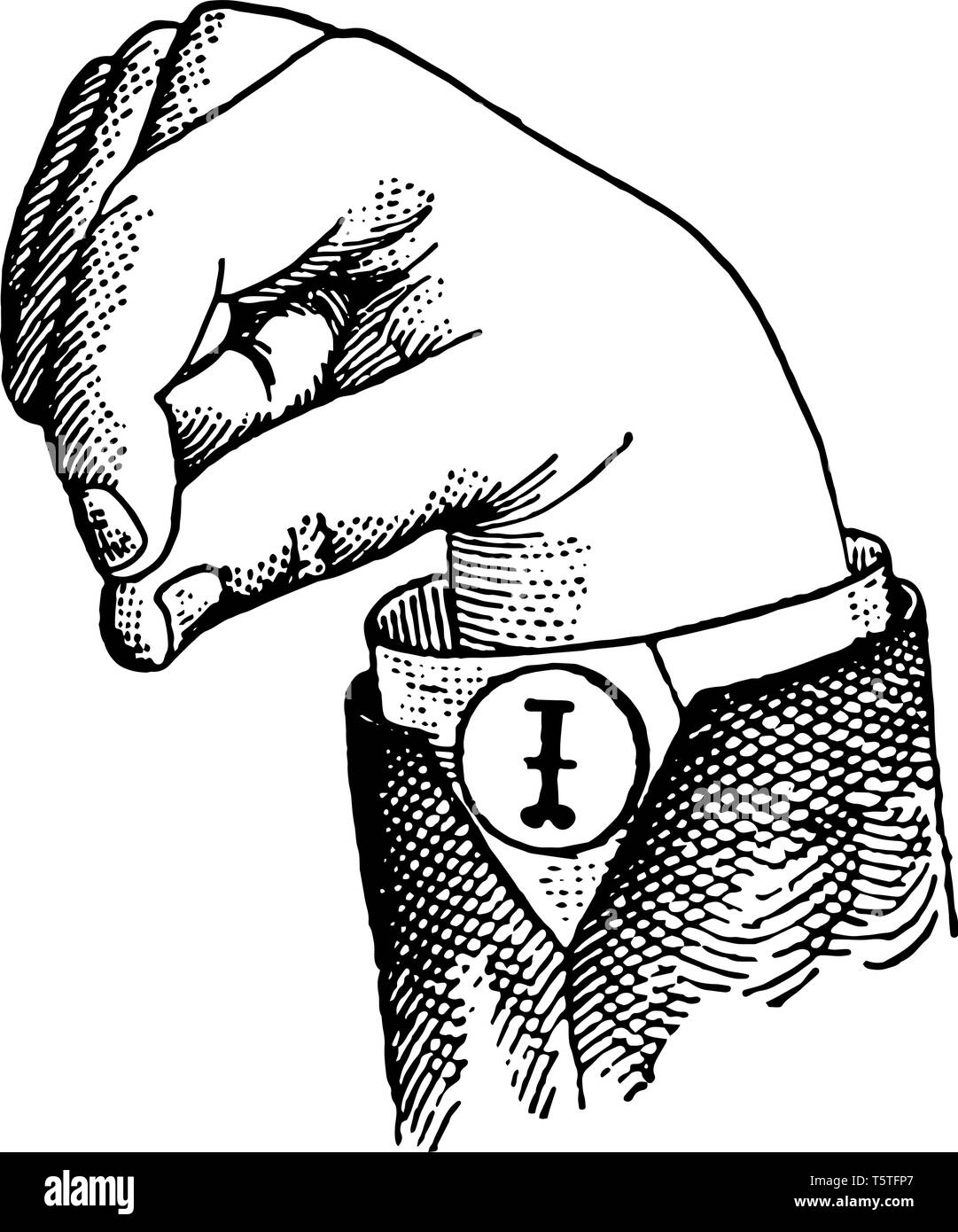 Vowel Stock Vector Images - Alamy