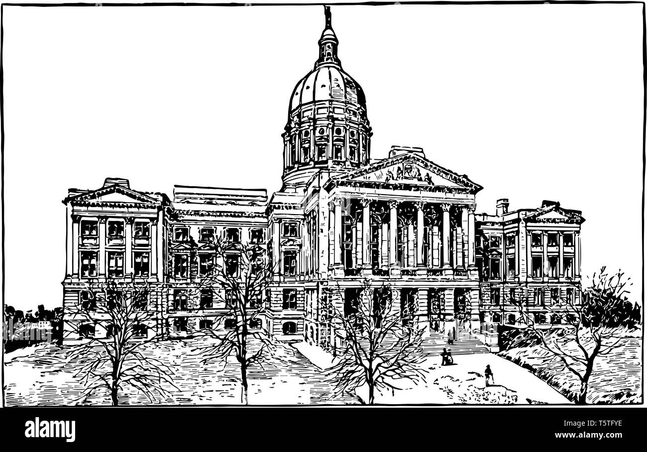 Historically significant Stock Vector Images - Alamy