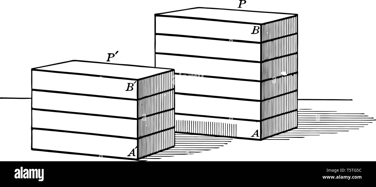 Polyhedral graph hi-res stock photography and images - Alamy