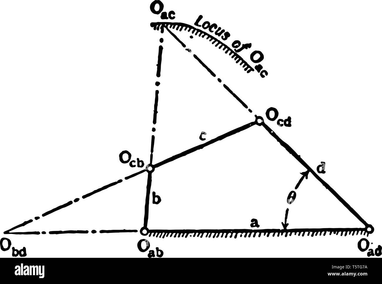 Plane motion Black and White Stock Photos & Images - Alamy