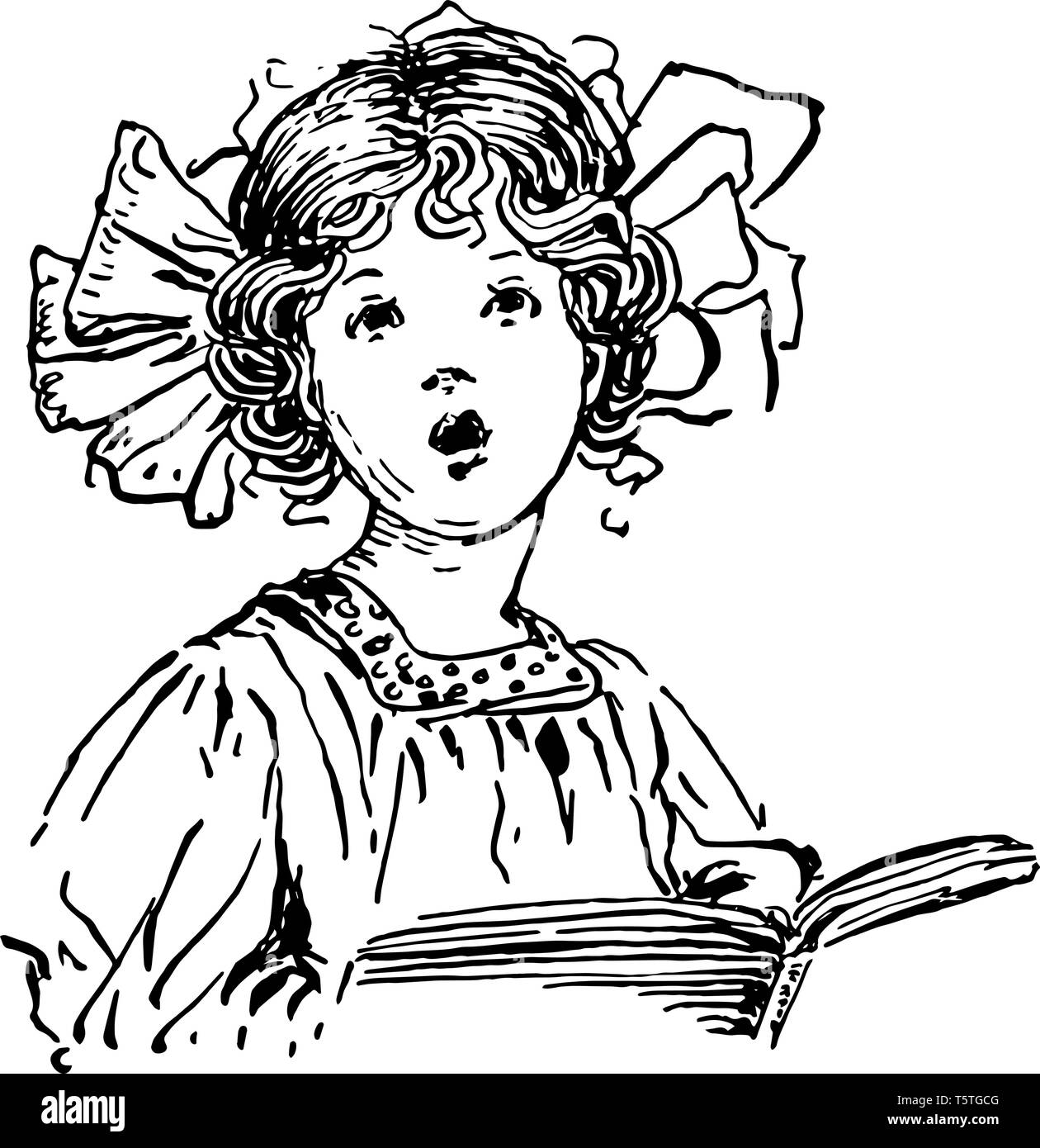 Chorus line Black and White Stock Photos & Images - Alamy