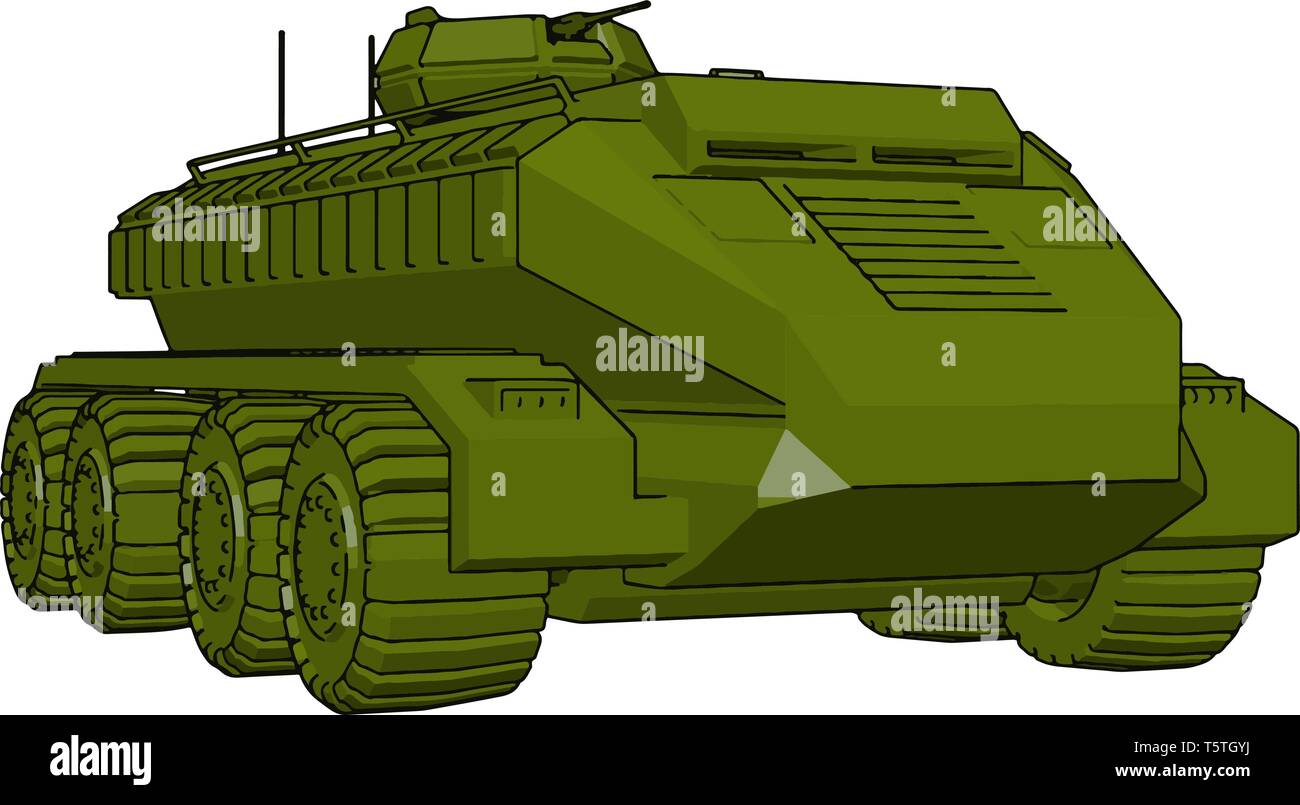 Mrap Stock Vector Images - Alamy