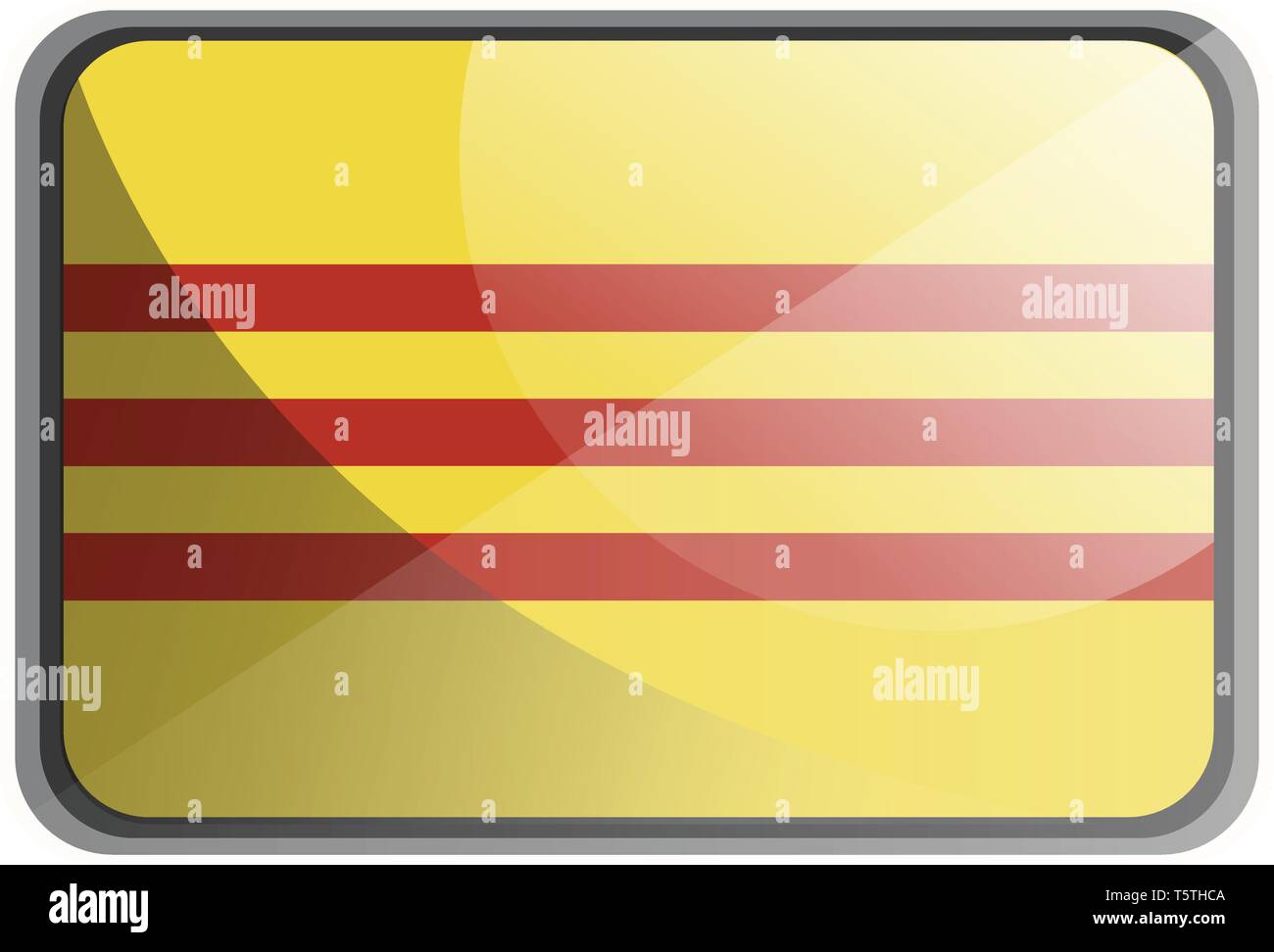 Asia symbolism Stock Vector Images - Alamy