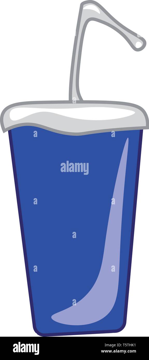 Sipper hi-res stock photography and images - Alamy