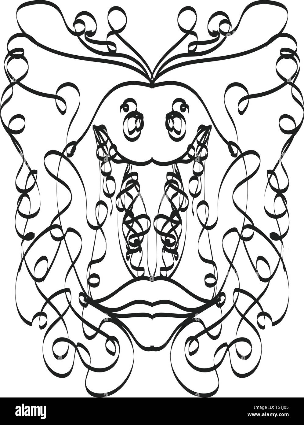 Worn expression Black and White Stock Photos & Images - Alamy