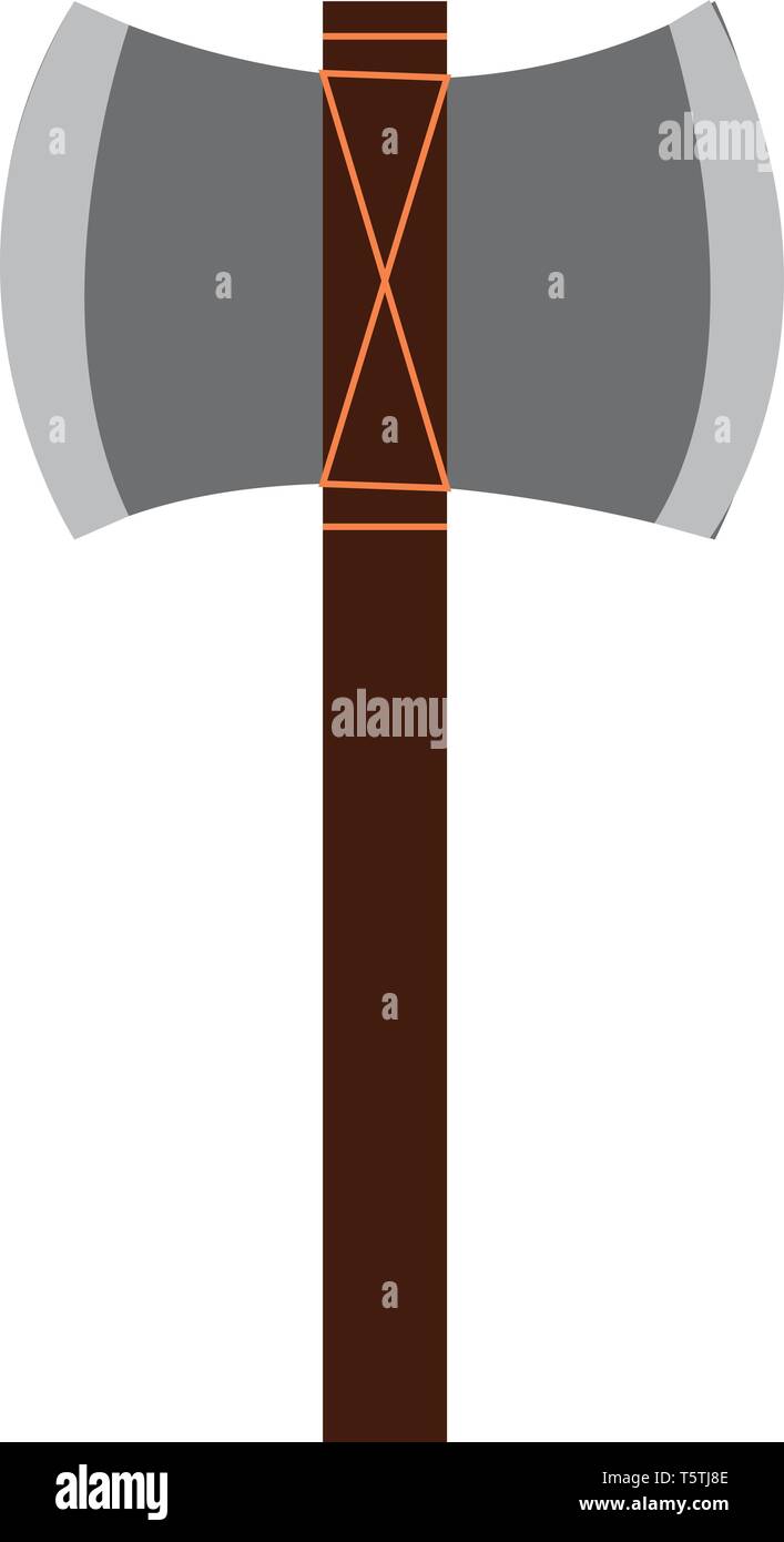 Double execution Stock Vector Images - Alamy