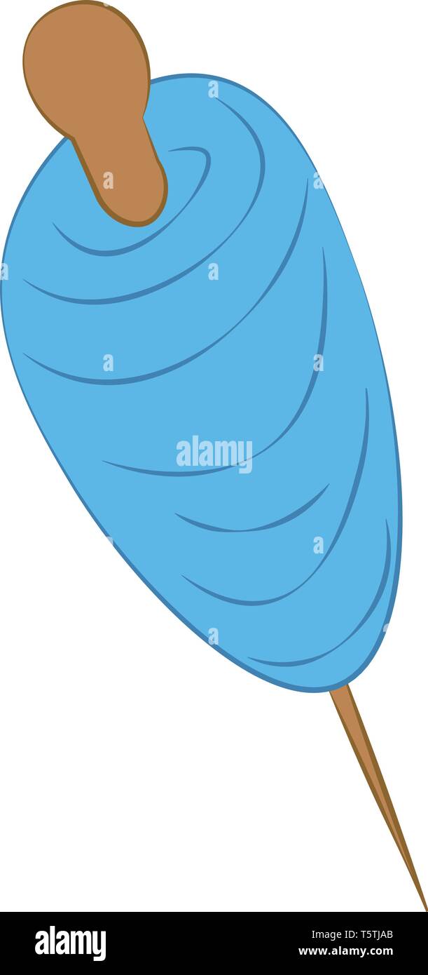 Vintage tailoring drawing hi-res stock photography and images - Alamy