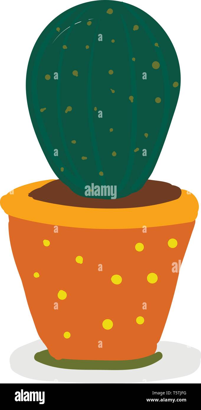 Yellow and green leaves and branches Stock Vector Images - Alamy