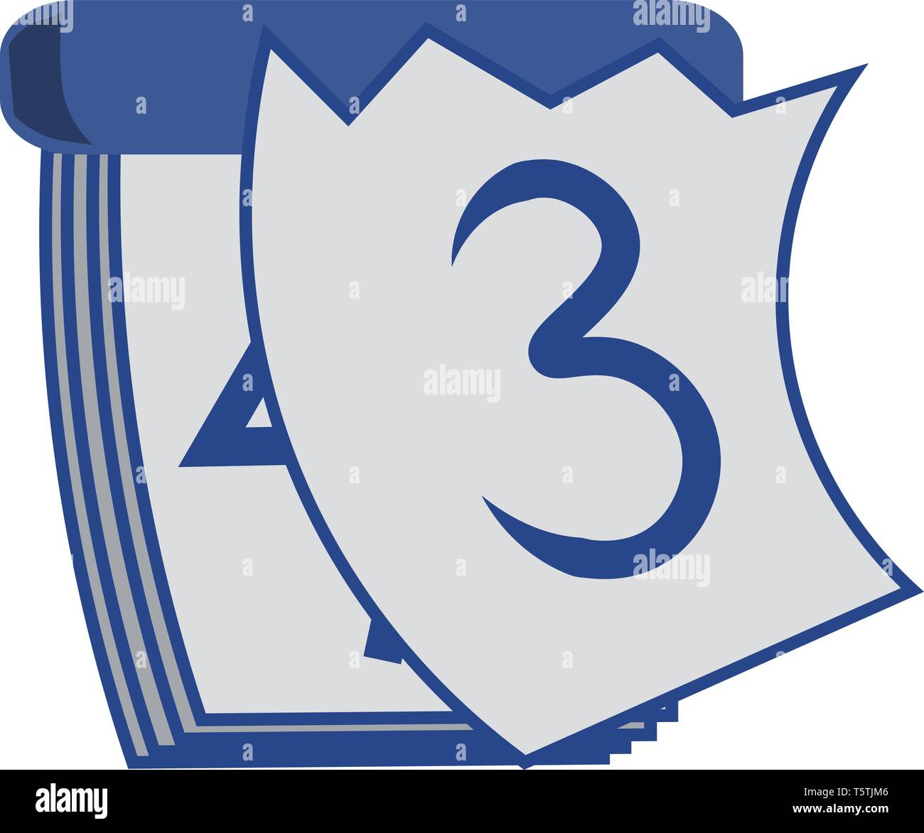 Celebration organizer Stock Vector Images - Alamy