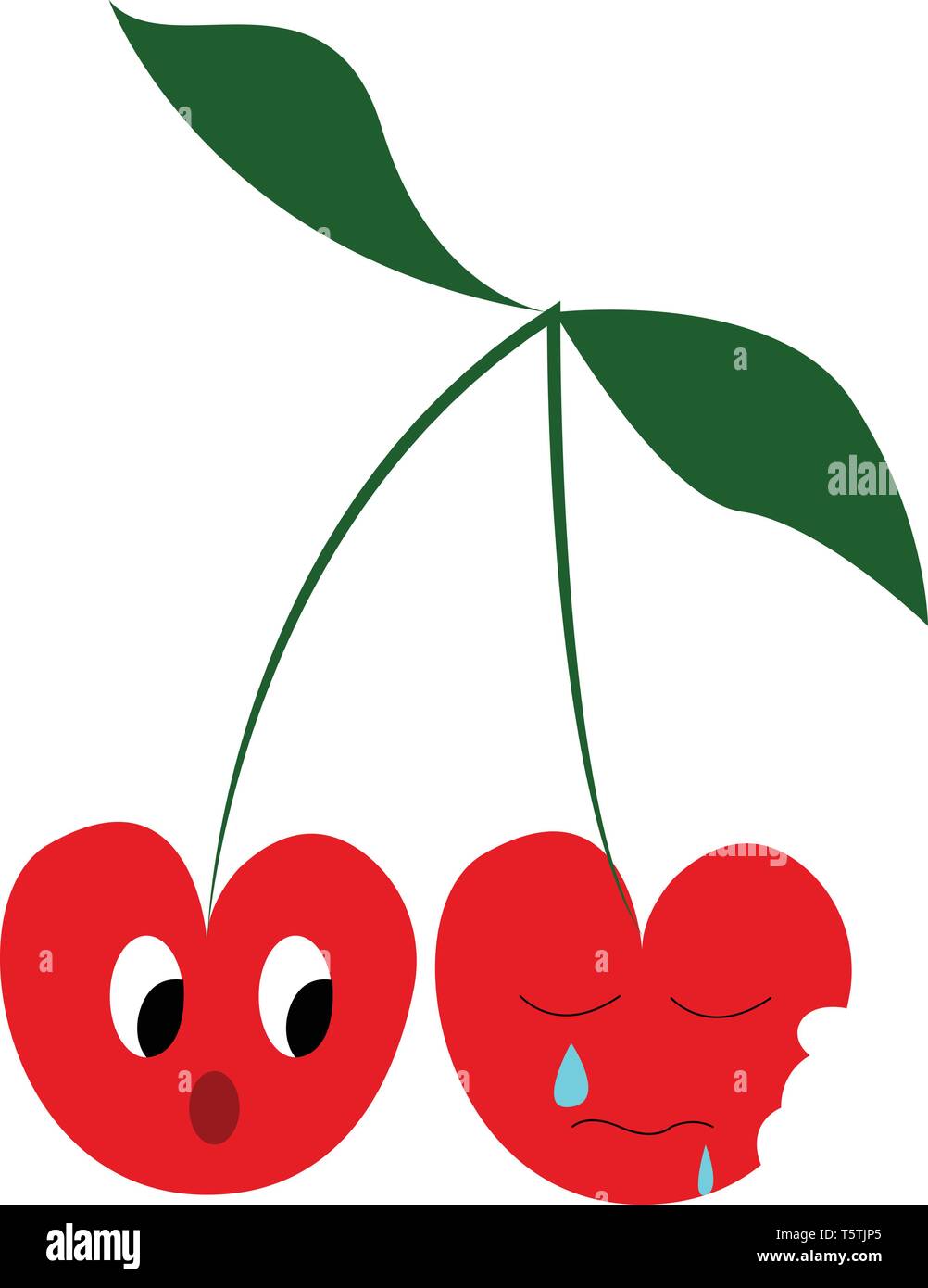 Sad fruit hi-res stock photography and images - Alamy