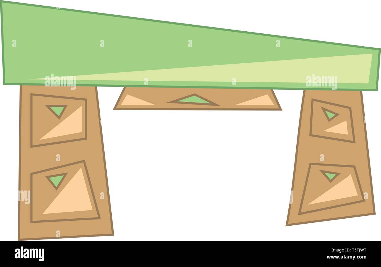 Crafted interior Stock Vector Images - Alamy