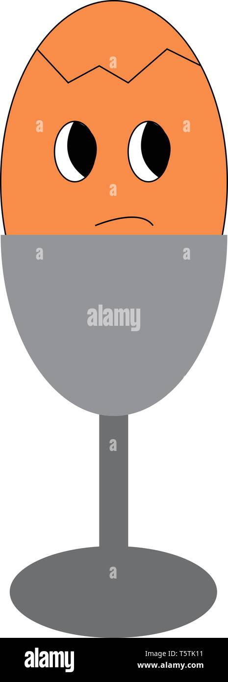 Holiday stand Stock Vector Images - Alamy