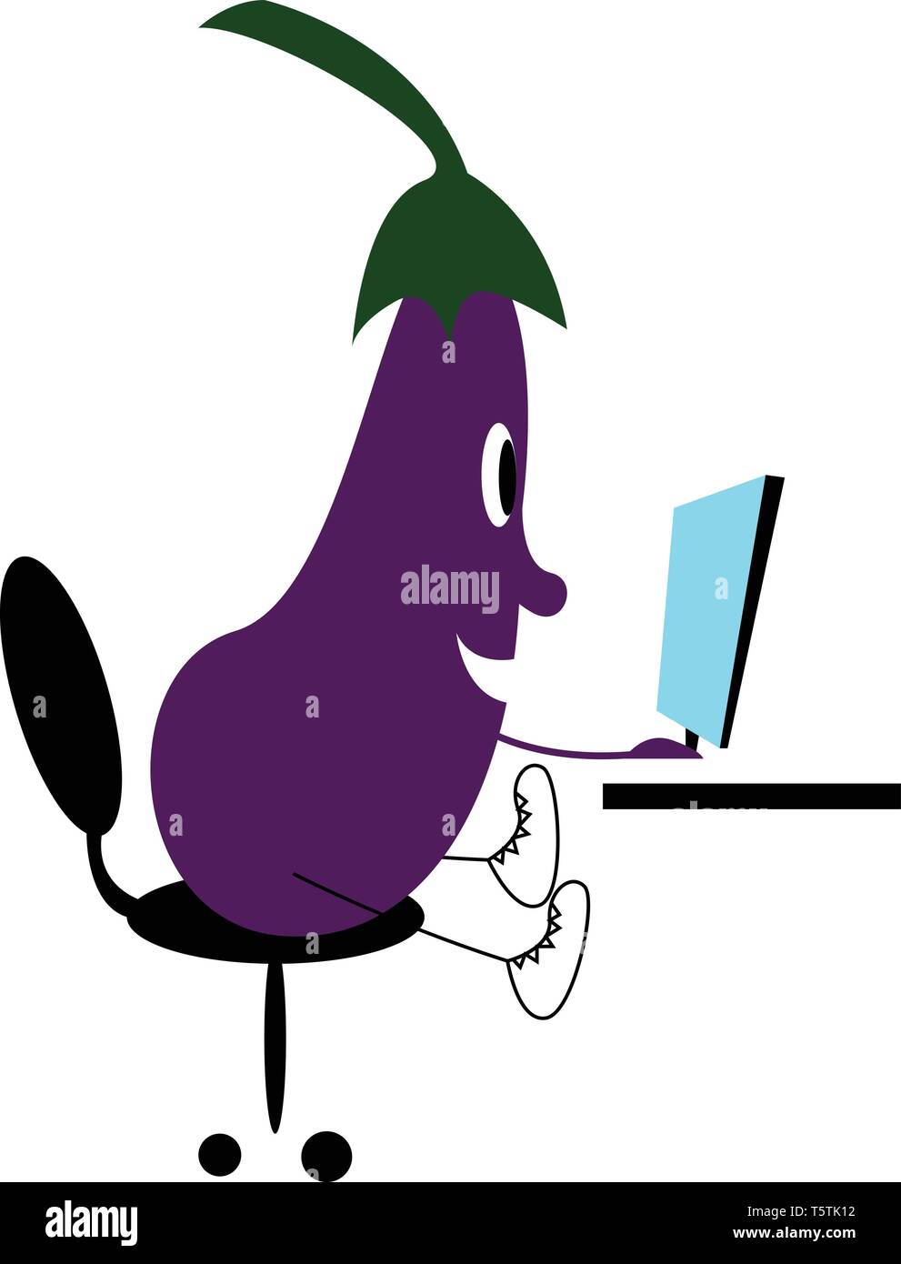 The shay Stock Vector Images - Alamy