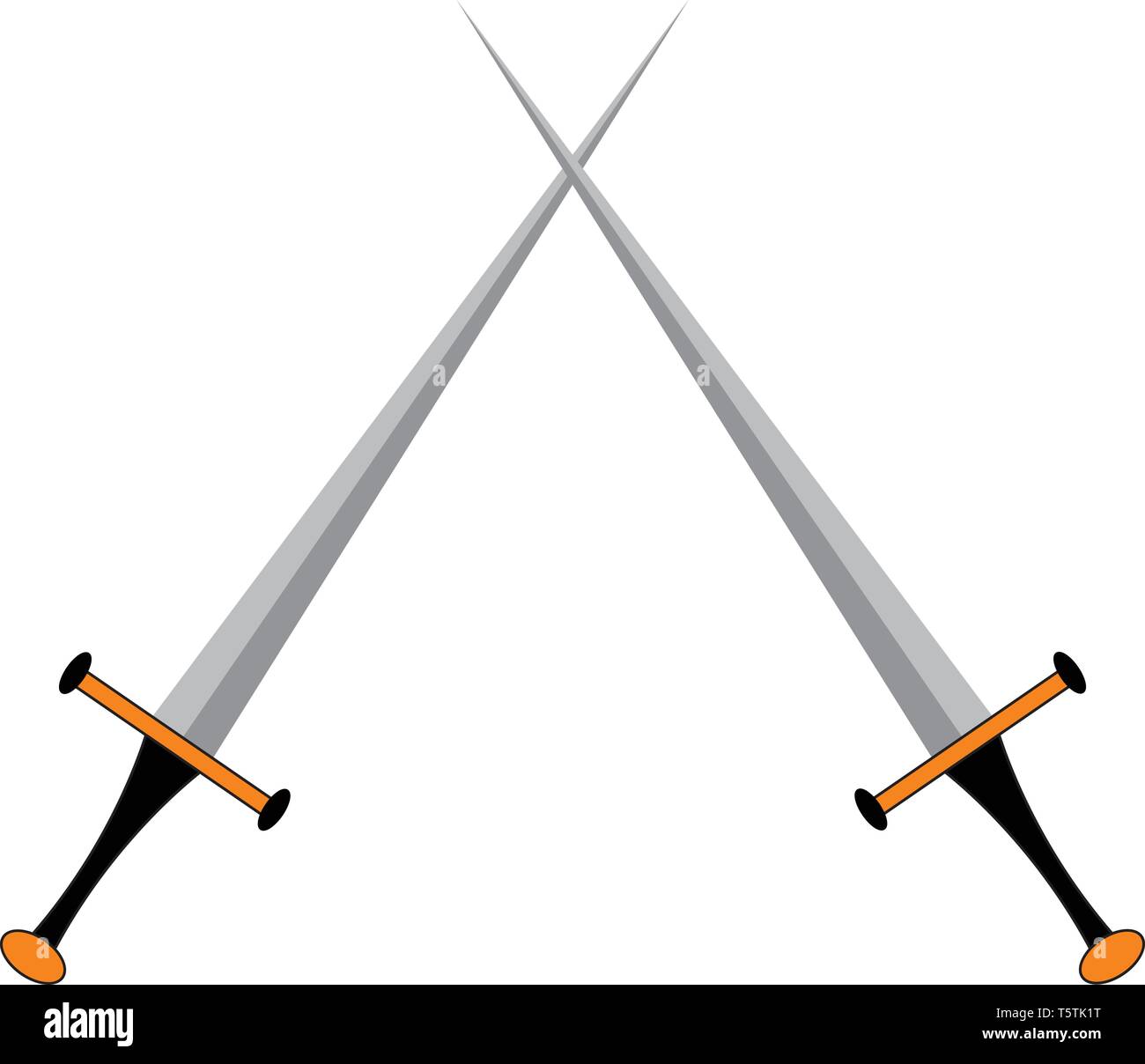 Sports event Stock Vector Images - Alamy