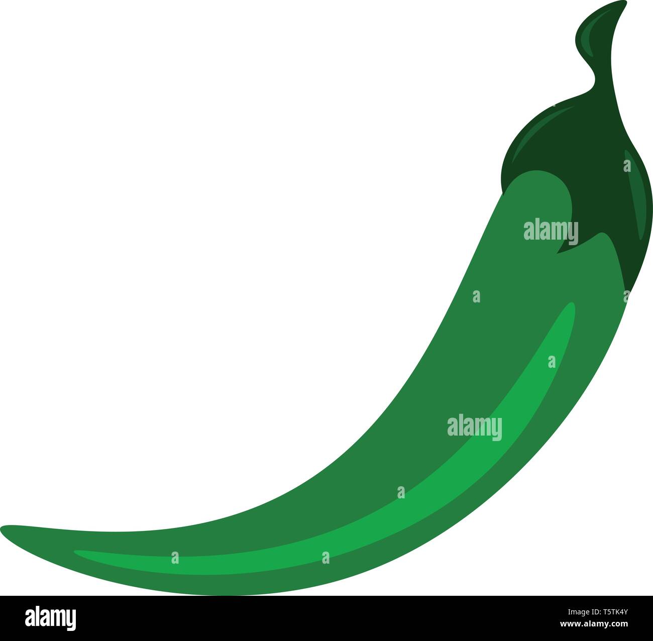 Spicy home Stock Vector Images - Alamy