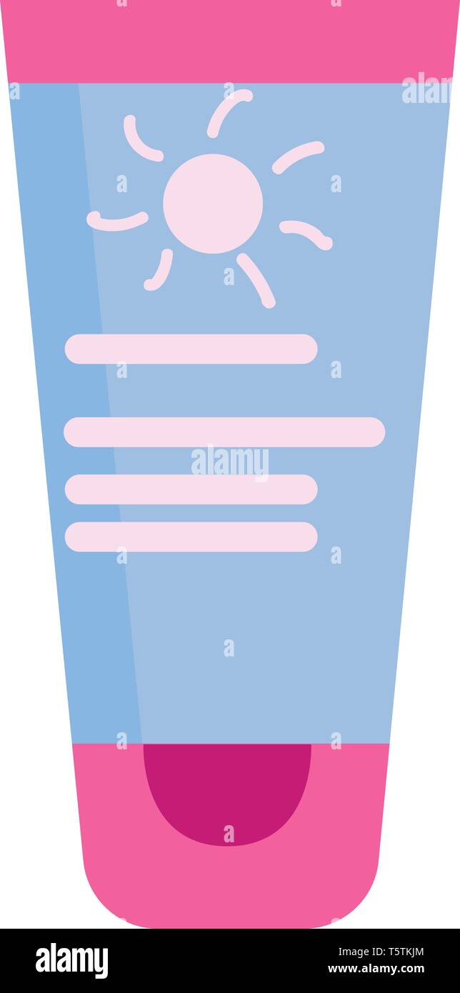 Hand in multi colored Stock Vector Images - Alamy