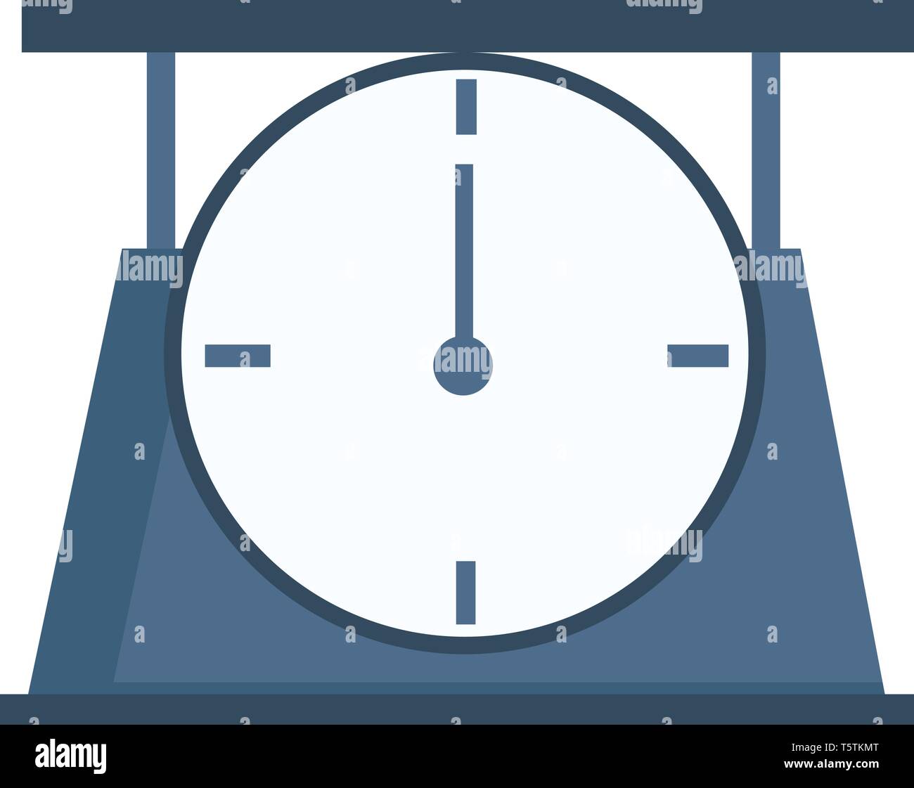 Equivalent vector vectors hi-res stock photography and images - Alamy