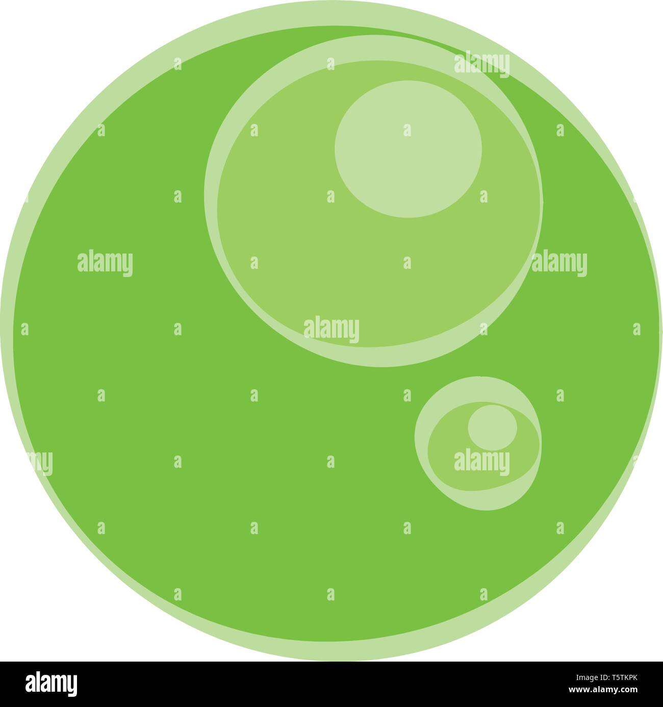 Colored marble Stock Vector Images - Alamy