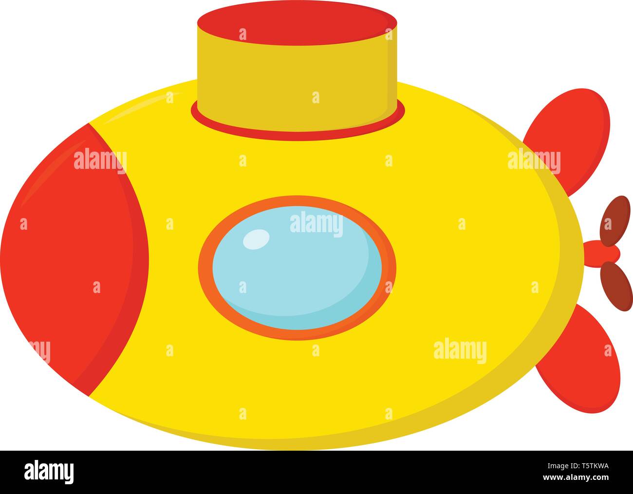 Ready period Stock Vector Images - Alamy