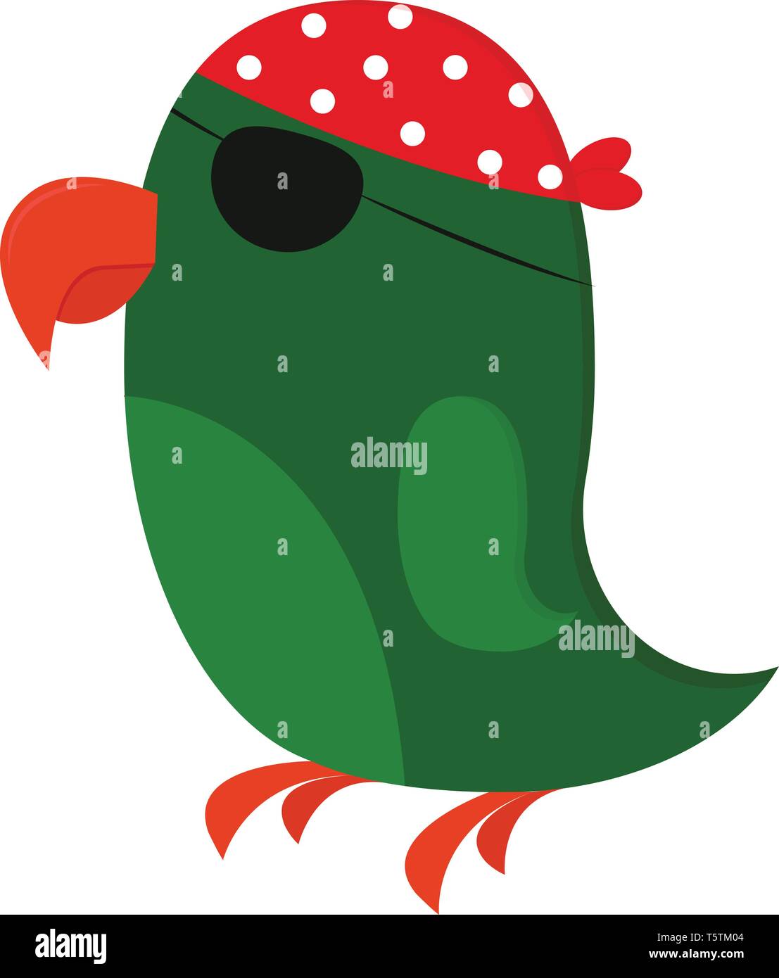 Turban white Stock Vector Images - Alamy