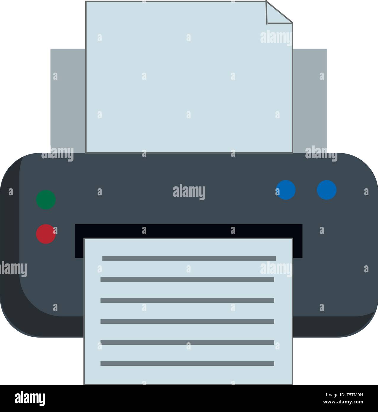 Inked surface hi-res stock photography and images - Alamy