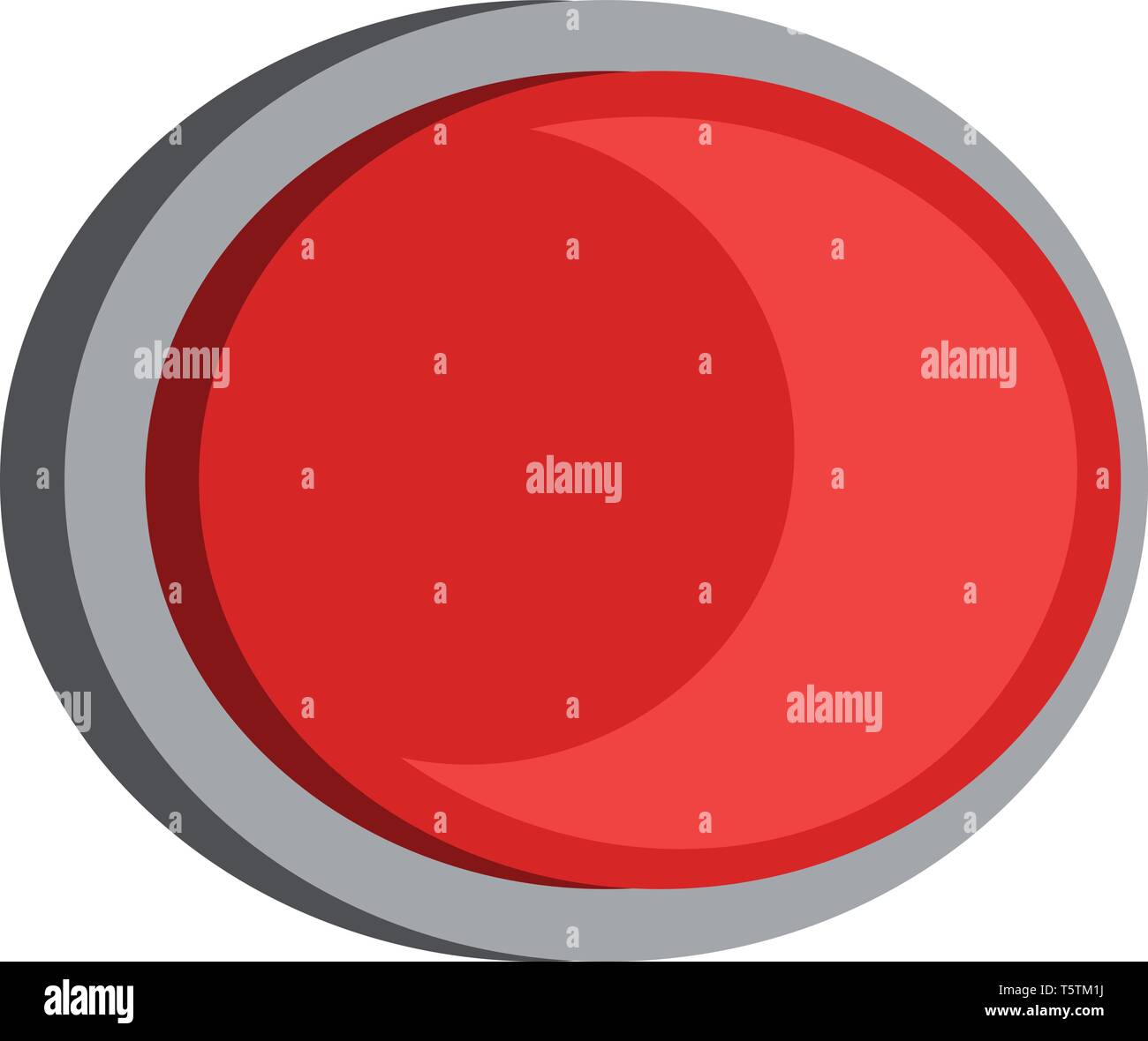 Fitted frame Stock Vector Images - Alamy