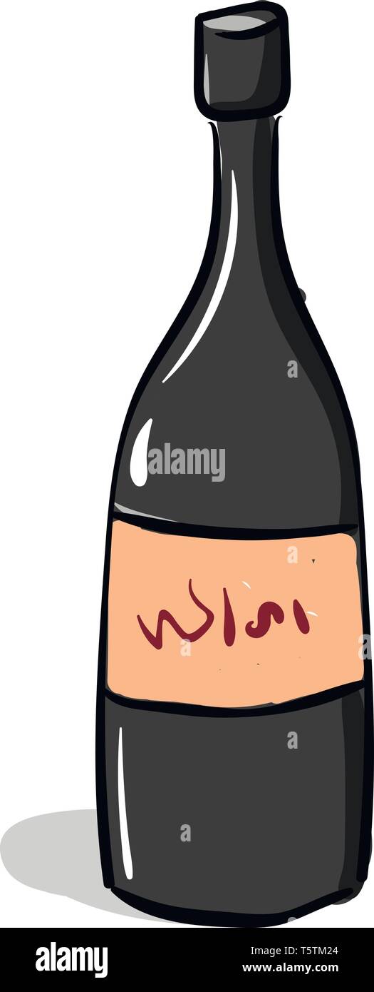 Contains red Stock Vector Images - Alamy