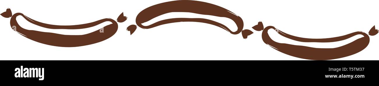 Brown form Stock Vector Images - Alamy