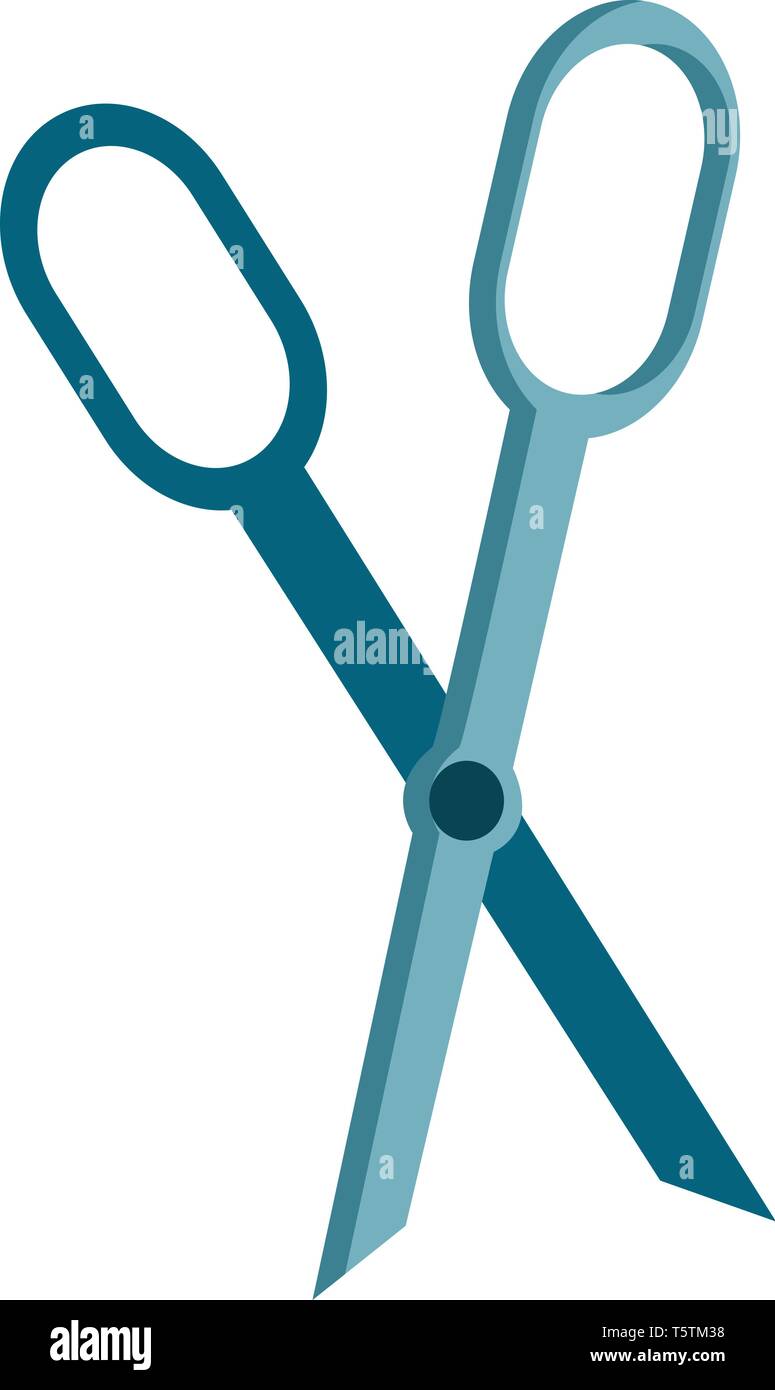 Left cut Stock Vector Images - Alamy