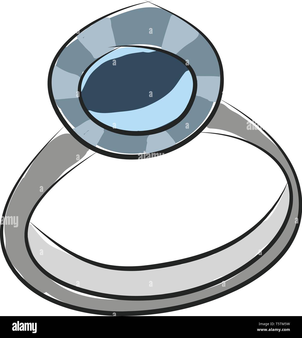 Rind vector vectors hi-res stock photography and images - Alamy